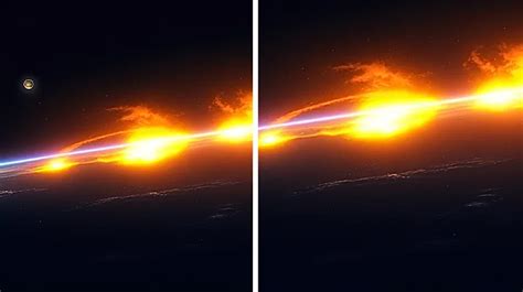 El Premio Nobel Avisa El Telescopio James Webb Acaba De Descubrir Algo