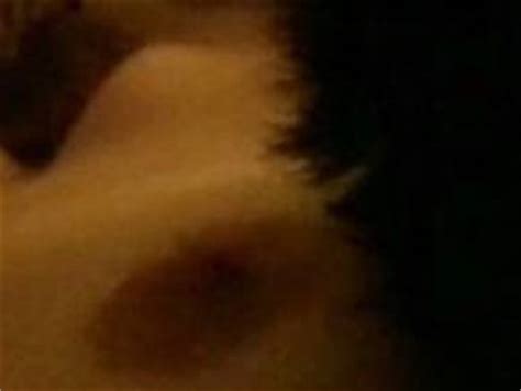 Maria Simon Nude Aznude