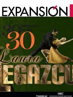 SOLOSOLSUR Selecciones Fragmentos By LeGAZKUE