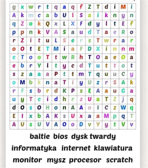 Proszę o pomoc potrzebne na teraz daje najjjjjjj Proszę opracować