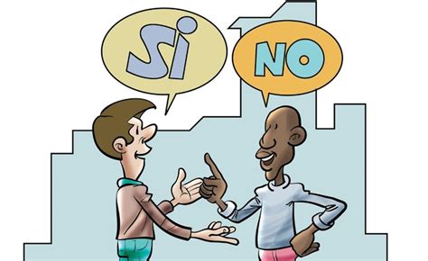 Articulo 19 Todas las personas pueden buscar y recibir información y