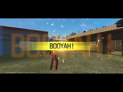 Garena Free Fire Diamond Top Up AKM And UMP CS RANKED