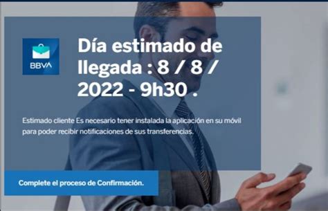 Policía Municipal de Alcorcón on Twitter Alerta Nueva campaña