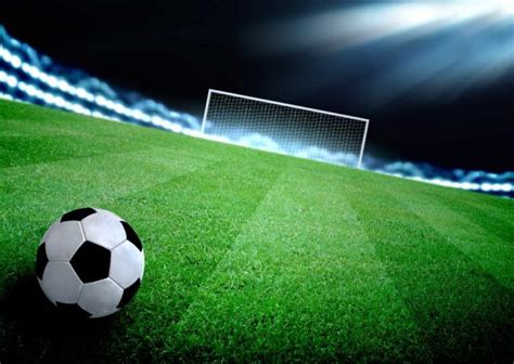 Weapons Detection System Improves Fan Experience At Ohio Soccer Stadium