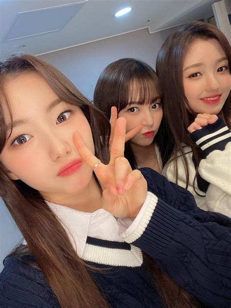 veroni on Twitter RT timeto mashiro 220212 영은 유니버스 FNS 업데이트 마시로