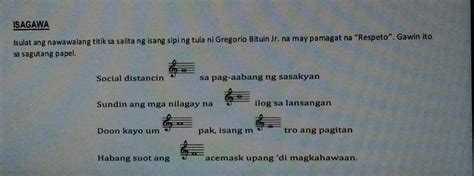 Hello Po Maka Brainly Users Sana Po May Maka Answer Plsss Po Salamat Po
