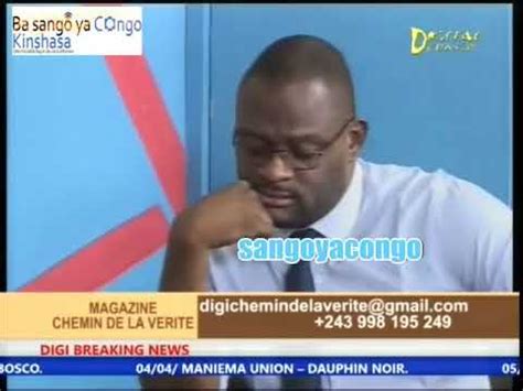 Débat sur la Polygamie Roger Baka face au Past AVEC 9 femmes Pierre
