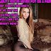 World TG Captions The Hot Nextdoor Girl Look TG Caption