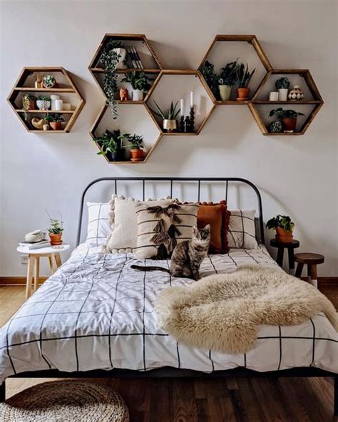 Wall Bedroom Design Ideas Resnooze