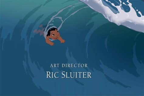 Lilo And Stitch Lilo And Stitch Disney And Dreamworks Lilo
