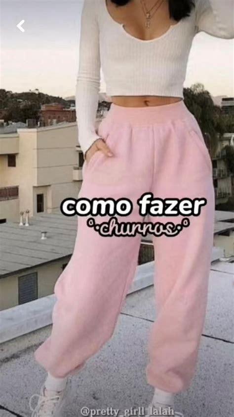 Pin Em Pins Criados Por Voc