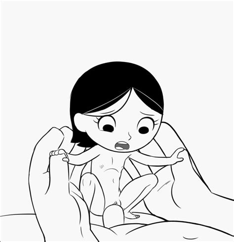 Post Animated Mangamaster Saoirse Song Of The Sea