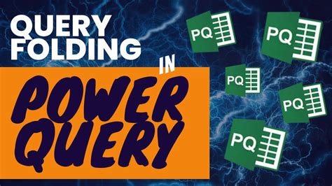 Query Folding In Power Bi Everything You Need To Know Bi Off