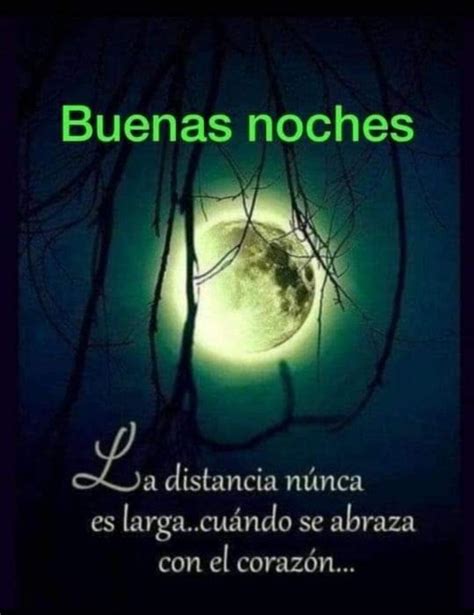 Pin De Rosario Aguilar En Fraces Masaje Targetas De Buenas Noches