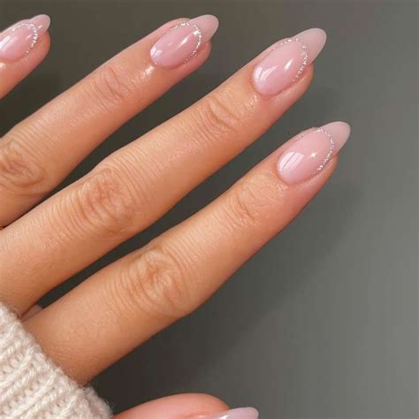 U As Tendencia De Invierno Dise Os Muy Elegantes Y Naturales