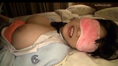 Prime Natsu Kimino Airavcc Idol Hd Jav R Dmm Porn Video H Mxsps