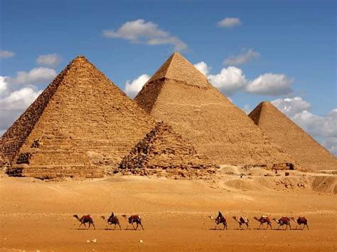 Diaporama sur l Egypte Résidence Services Carnot Blossac