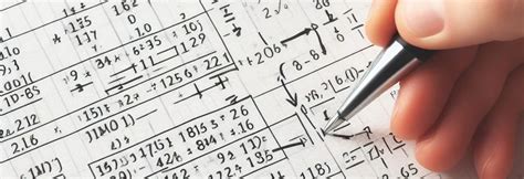 Formula Para Somar No Excel