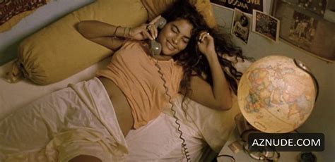 Sarita Choudhury Nude Aznude