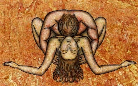 Kama Sutra Curiosidades que você não sabia sobre a Ettus Motel