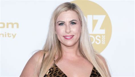 Lila Lovely Net Worth 2024 Is Her Fame Increasing With Age Amj