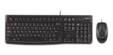 Mouses Y Teclados Kits De Teclado Y Mouse MercadoLibre Co