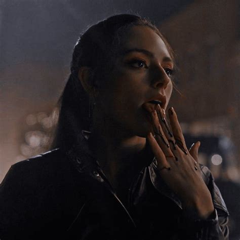 Pin by Chivonne McColl on 𝕋𝕍𝔻 𝕌𝕟𝕚𝕧𝕖𝕣𝕤𝕖 Hope mikaelson Madison