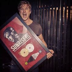 Samu Haber Ideen Samu Haber Samu Sunrise Avenue Sunrise Avenue