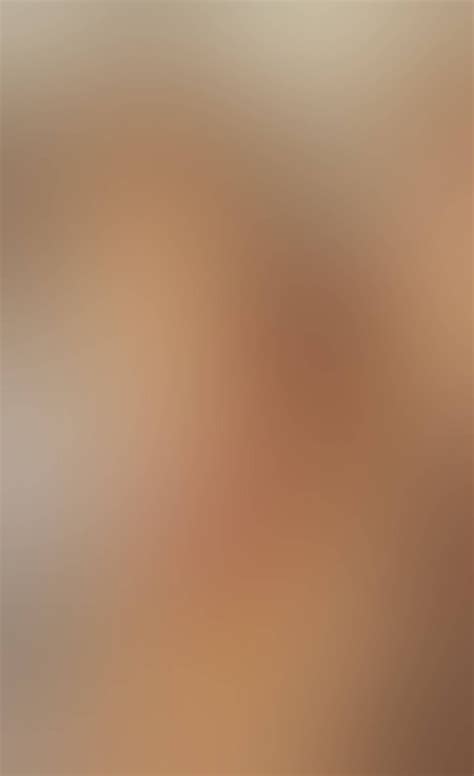 Tomix Bath Time💦💦 Bath Bathfun Dickflash Young Body Cock Hardcock Thick