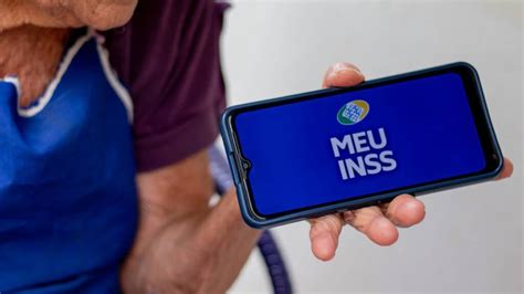 Novo governo quer AUMENTO nas aposentadorias e pensões do INSS qual