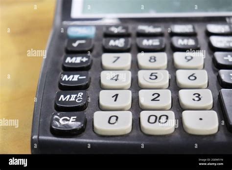 a calculator is a device that performs arithmetic operations on numbers the simplest