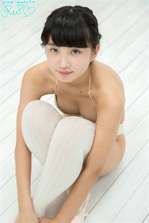 つばさのアイドル備忘録 2 131 グラビアonehundredthirtyone