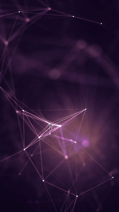 Pin By Asif Zaman On Wallpapers In 2024 Graphic Design Photoshop