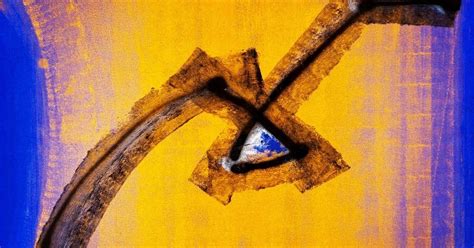 L Accento Di Socrate Portale Di Cultura Filosofica Mi Sento In Gabbia