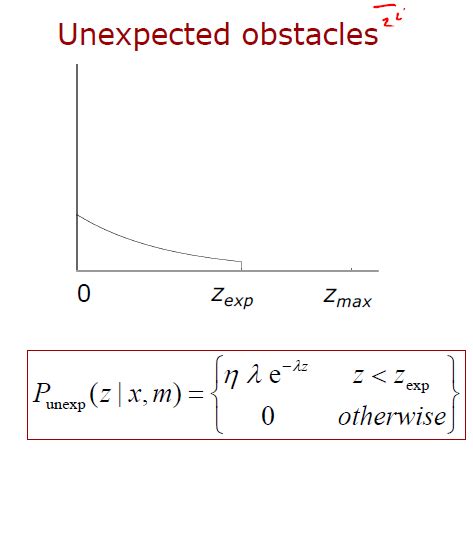 how to plot conditional functions with pgfplots math solves everything