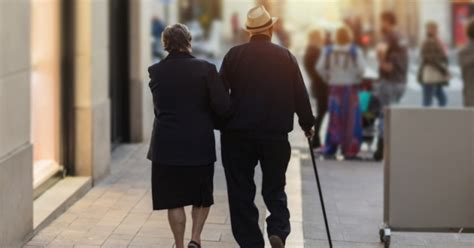 Pensión IMSS Qué es el pago de ascendientes y cómo pedirlo La