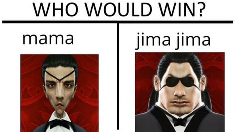 Pin By Minka On Yakuza In Geek Games Memes Funny