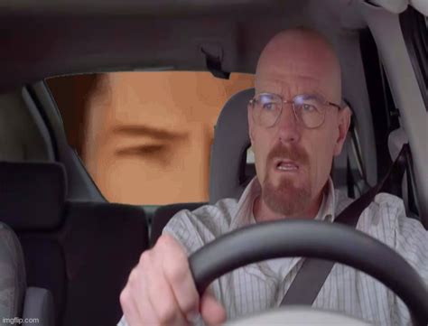 Waltuh Imgflip