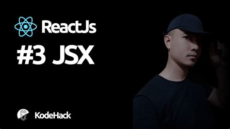 explore javascript jsx reactjs tutorial youtube
