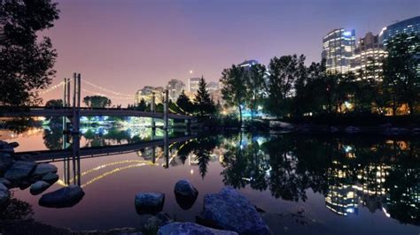 Por Qu Estudiar Ingl S En Calgary Global Connection