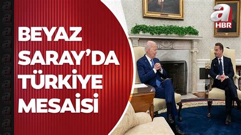 İsveç son kozunu oynadı Peki İsveç NATO ya üye olabilecek mi A