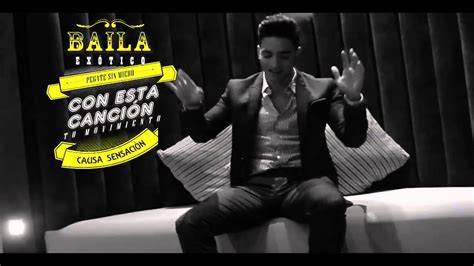 Maluma El Tiki Official Lyric Video YouTube
