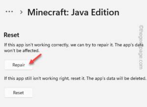Unable To Locate The Java Runtime Error How To Fix
