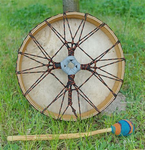 Drums Metaphoric Tools Flutes Native American Flutes Shamanic