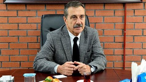 Deprem bölgesinde her gün 5 bin kişiye yemek veriyoruz Dünya Gazetesi
