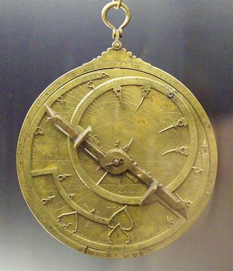 Première partie Lexpansion du monde connu XV e XVIII e siècle