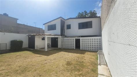 venta Casa en Salitrería Texcoco de Mora Texcoco icasas mx