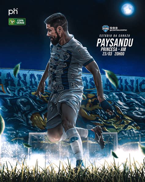 Central do Paysandu on Twitter VALE VAGA NA SEMIFINAL PAPÃO