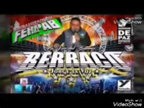La Cumbia Del Sapo Limpia Exito Sonido Berraco Miguelmix El
