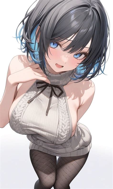 Https Twitter Canchan 29 Status 18430391890 4Gamers